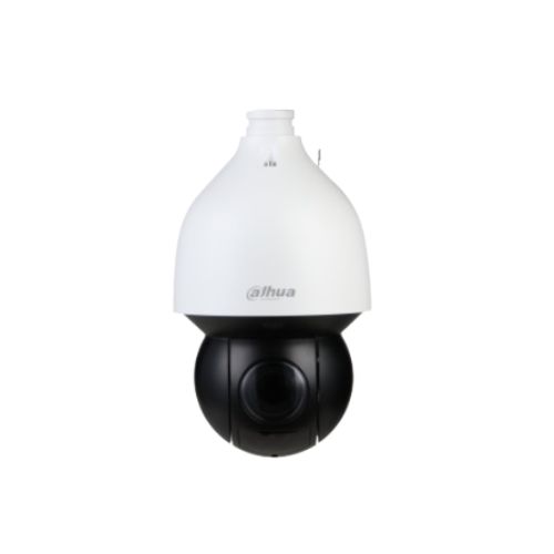 Dahua SD5A432XA-HNR 4MP 32X Starlight IR WizSense Network PTZ Camera ...