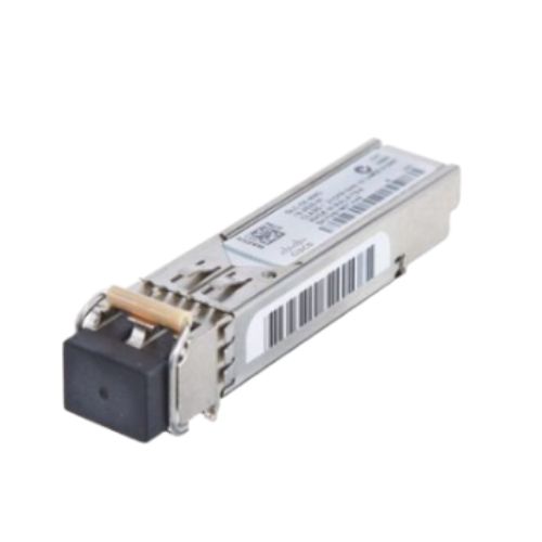 Cisco GLC-SX-MMD Multimode SFP Module | Tech Link