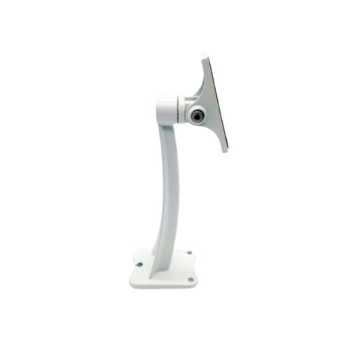 CCTV Camera Stand | Tech Link