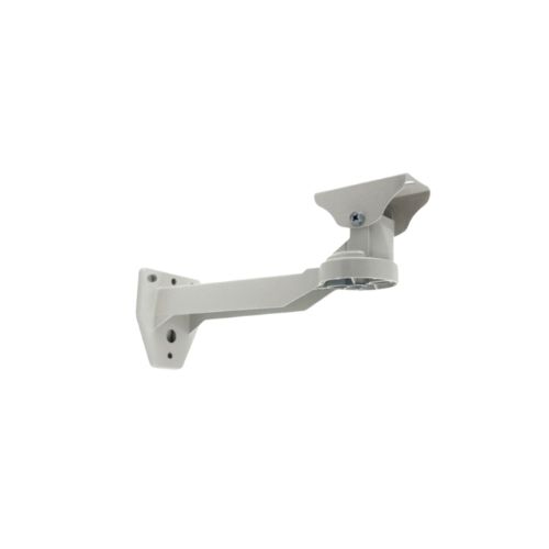 CCTV Camera Stand | Tech Link