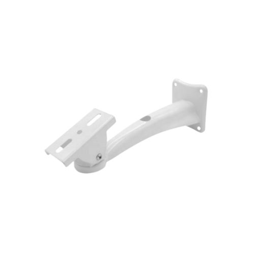 CCTV Camera Stand | Tech Link