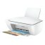 HP DeskJet 2320 All in One Ink Printer - Best Price in Bangladesh