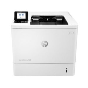 HP M608DN Enterprise Printer - Best Price in Bangladesh