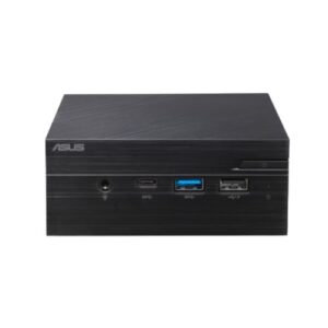 Asus PN40 Intel Celeron Mini PC - Best Price in BD